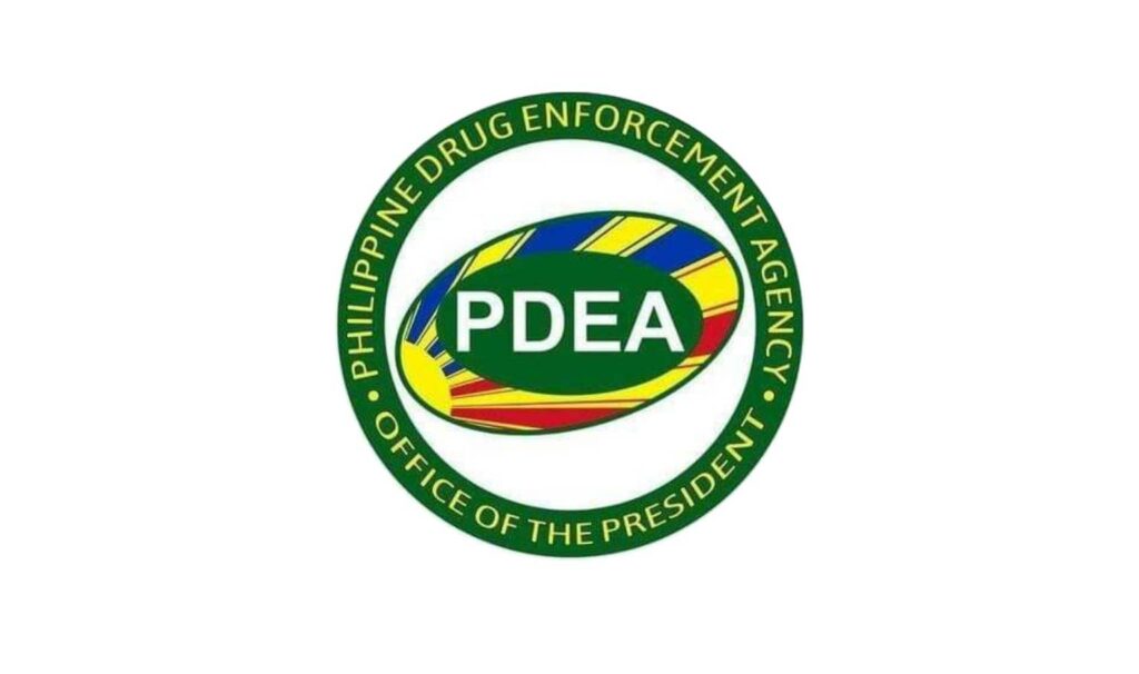 STATEMENT OF PDEA ON THE ADVISORY REGARDING MILK TEA PRODUCTS ...